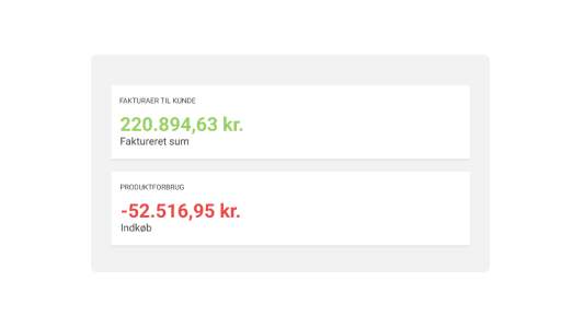 Funktioner - Ordrestyring og Kvalitetssikring til Håndværkere - Apacta.com